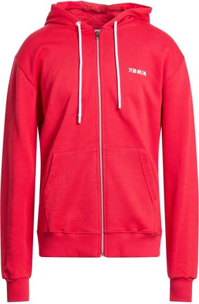 Berna TOPS - Sweatshirts auf YOOX.COM