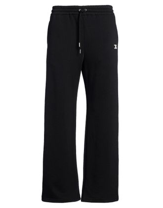 Celine HOSEN & R&Ouml;CKE - Hosen auf YOOX.COM