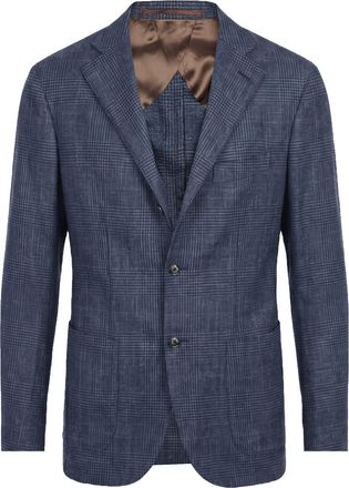 Barba ANZ&Uuml;GE und CO-ORDS - Blazers auf YOOX.COM