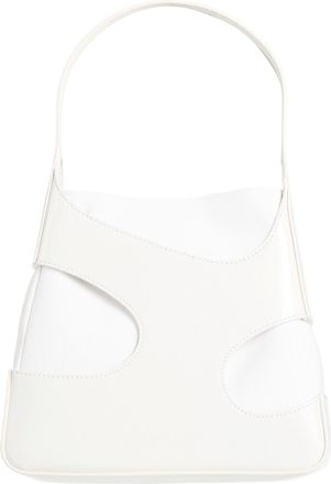 Ferragamo TASCHEN - Handtaschen auf YOOX.COM