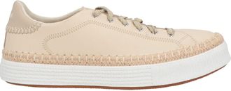 Chlo&eacute; SCHUHE - Sneakers auf YOOX.COM