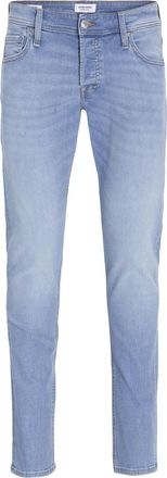 Jack & Jones JJIGLENN JJORIGINAL SQ 330 NOOS Slim Fit Jeans Slim Fit Jeans