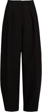 Jacquemus Le pantalon Ovalo