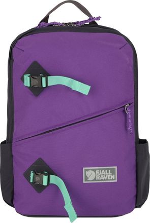 Fj&auml;llr&auml;ven Rucksack