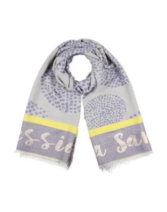 Alessia Santi ACCESSOIRES - Schals auf YOOX.COM