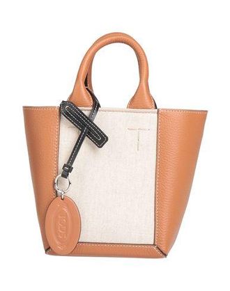 Tod's SACS - Sacs &agrave; main sur YOOX.COM