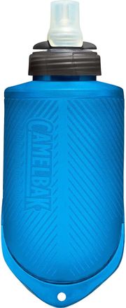 Camelbak Camelbak 600ml Quick Stow Flask