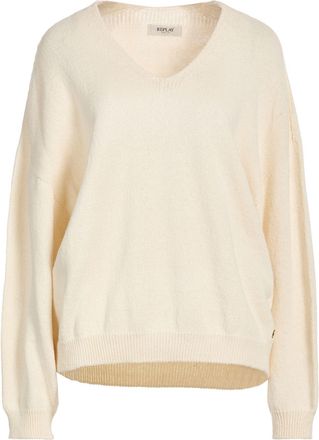 Replay STRICKWAREN - Pullover auf YOOX.COM