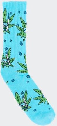 HUF Chaussettes - Taille TU