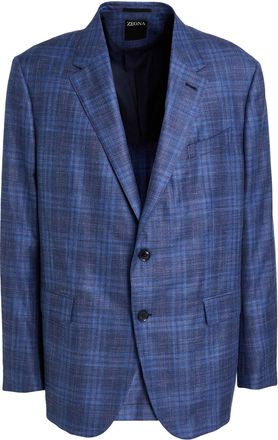 Ermenegildo Zegna ANZ&Uuml;GE und CO-ORDS - Blazers auf YOOX.COM