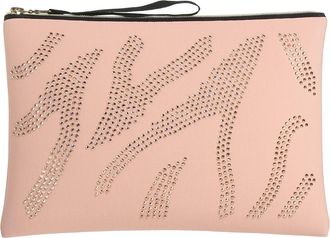 Tiare TASCHEN - Handtaschen auf YOOX.COM