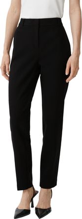 Comma Damen 60.2.61.18.180.2139963 Hose, 9999, 38 EU