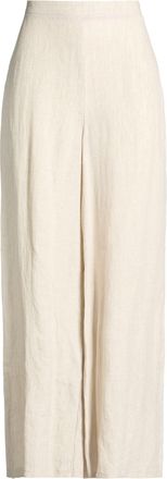 Maliparmi HOSEN & R&Ouml;CKE - Hosen auf YOOX.COM