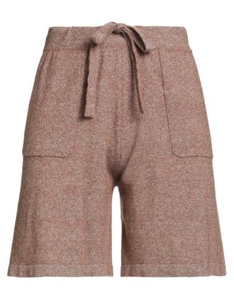 Fedeli HOSEN & RÖCKE - Shorts & Bermudashorts auf YOOX.COM