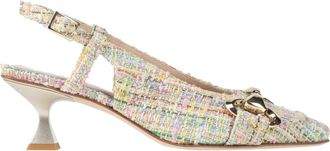 Bruglia SCHUHE - Pumps auf YOOX.COM