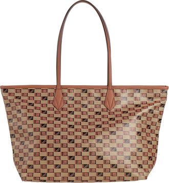 Moreau TASCHEN - Handtaschen auf YOOX.COM