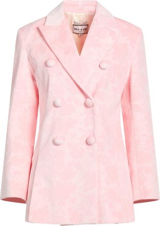 Paul & Joe ANZÜGE und CO-ORDS - Blazers auf YOOX.COM