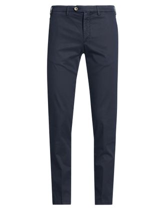 Michael Coal HOSEN & R&Ouml;CKE - Hosen auf YOOX.COM