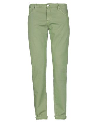 Pantaloni Torino HOSEN & R&Ouml;CKE - Hosen auf YOOX.COM