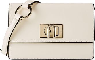 Furla Umh&auml;ngetasche 1927