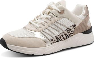 Tamaris Sneaker