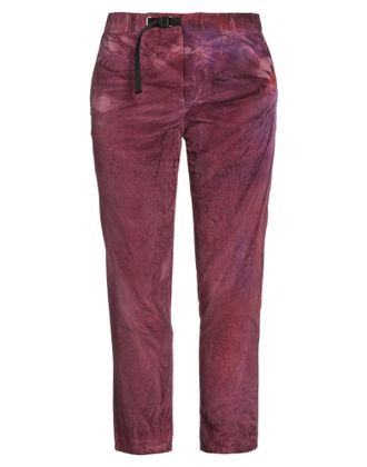 White Sand HOSEN & R&Ouml;CKE - Hosen auf YOOX.COM