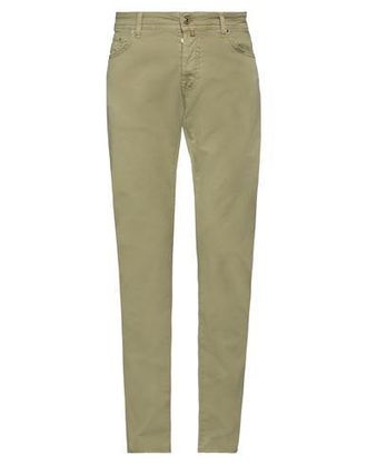 Jacob Cohen BAS - Pantalons sur YOOX.COM