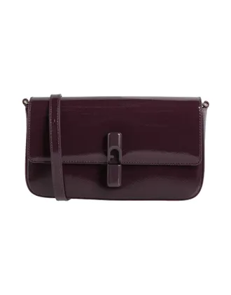 Furla IRIDE S CROSSBODY