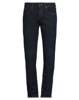 Guess HOSEN & R&Ouml;CKE - Jeanshosen auf YOOX.COM