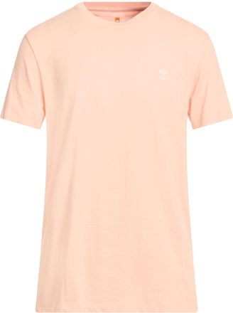 Timberland TOPS - T-shirts auf YOOX.COM