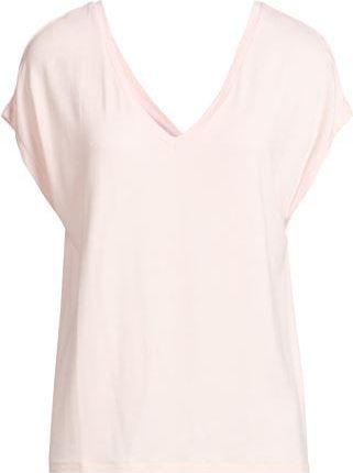 Majestic Filatures TOPS - T-shirts sur YOOX.COM