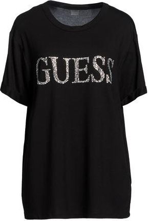 Guess TOPS - T-shirts sur YOOX.COM