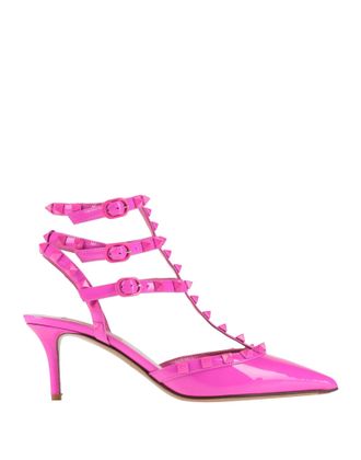 Valentino Garavani SCHUHE - Pumps auf YOOX.COM