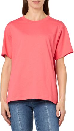 Ichi IHPALMER Loose SS