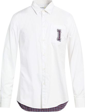 Iceberg TOPS - Hemden auf YOOX.COM