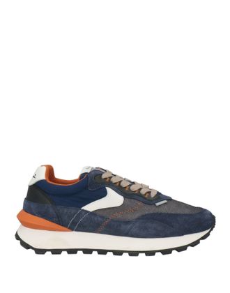 Voile Blanche SCHUHE - Sneakers auf YOOX.COM