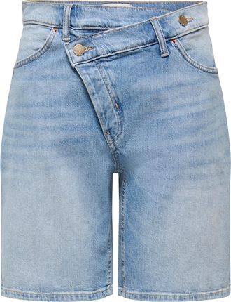 Only Shorts