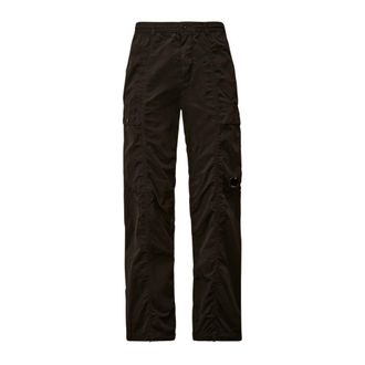 C.P. Company Pantalone - - Trousers - Herren - Schwarzk - L