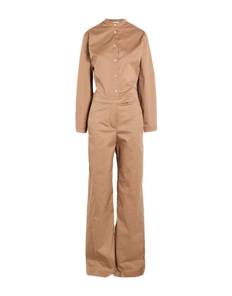 Pantaloni Torino OVERALLS - Jumpsuits auf YOOX.COM