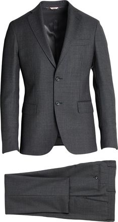 Roda ANZ&Uuml;GE und CO-ORDS - Anz&uuml;ge auf YOOX.COM