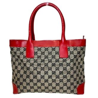 Gucci Damen, Pre-Owned, Mehrfarbig, ONE SIZEGr&ouml;&szlig;e