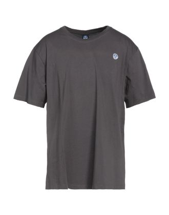 North Sails TOPS - T-shirts auf YOOX.COM