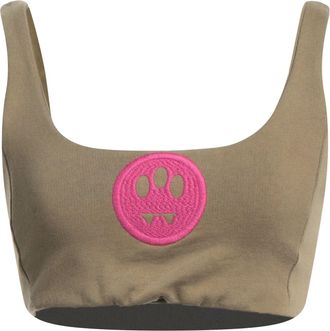 Versace TOPS - Tops auf YOOX.COM