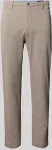 Cinque Slim Fit Stoffhose mit Stretch-Anteil Modell CiBrody