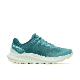 Merrell Antora 4 - Bleu - Taille 37.5 M