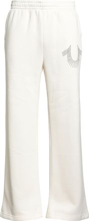 True Religion HOSEN & RÖCKE - Hosen auf YOOX.COM