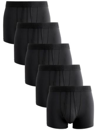 Next Boxershorts