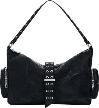 Desigual Handtasche