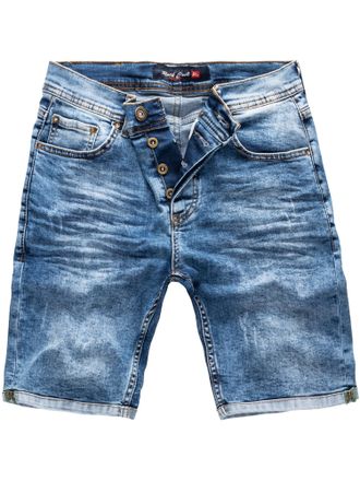 Rock Creek Shorts