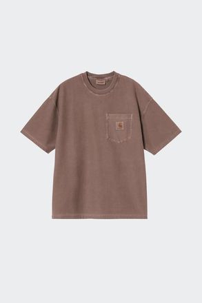 Carhartt Work in Progress T-shirt - Taille XS